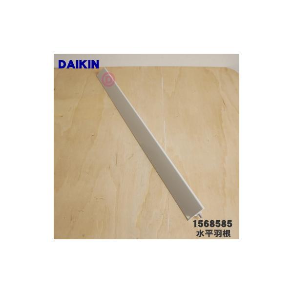 適用機種:ATN25FSE1-W,AN40FNPK-W,S22FTNS-W,F25FTNS-W,AN25FNSJ-W,F28FTNS-W