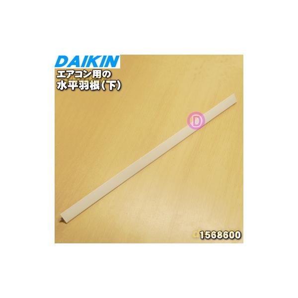 適用機種:ATN25FSE1-W,AN40FNPK-W,S22FTNS-W,F25FTNS-W,AN25FNSJ-W,F28FTNS-W