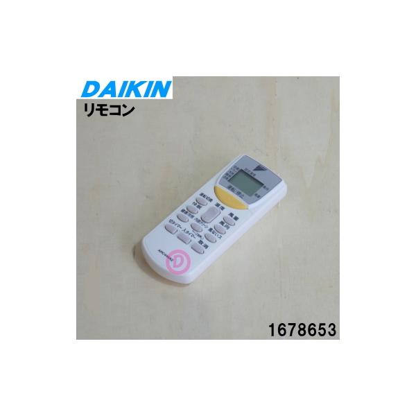 適用機種:AN22GNSJ-W,AN25GNSJ-W,AN50GNPJ-W,AN36GNSJ-W,AN40GNPJ-W,AN28GNSJ-W