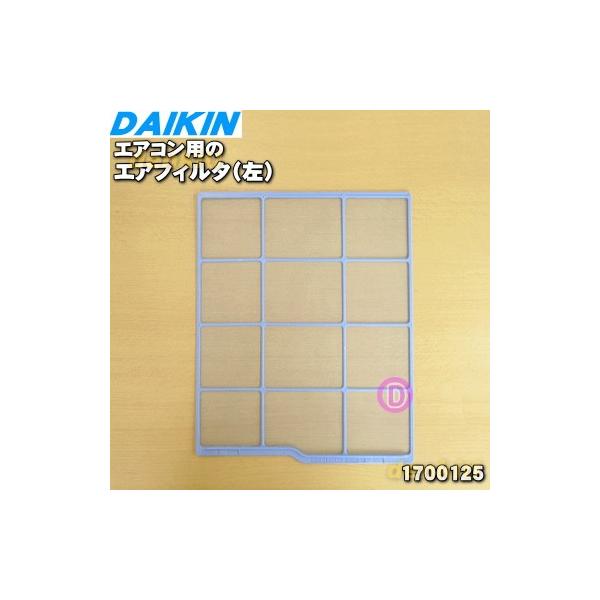 適用機種:AN28GMRS-W,AN28GRS-H,AN28GRS-W,AN28GRSJ-W,AN28LGRS-W,AN36GMRS-W,AN36GRS-H,AN36GRS-W,AN36GRSJ-W,AN40GMRP-W,AN40GRP-H...