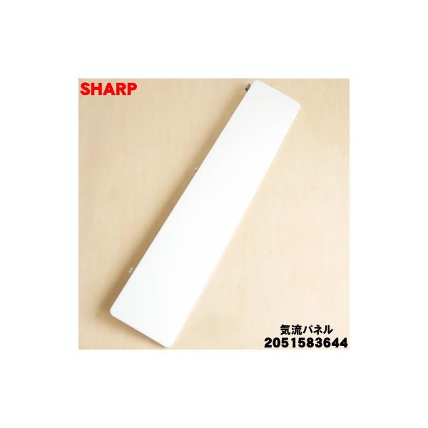 適用機種:AY-P22H,AY-P25H,AY-P28H,AY-P40H2,AY-P56H2,AY-P63H2