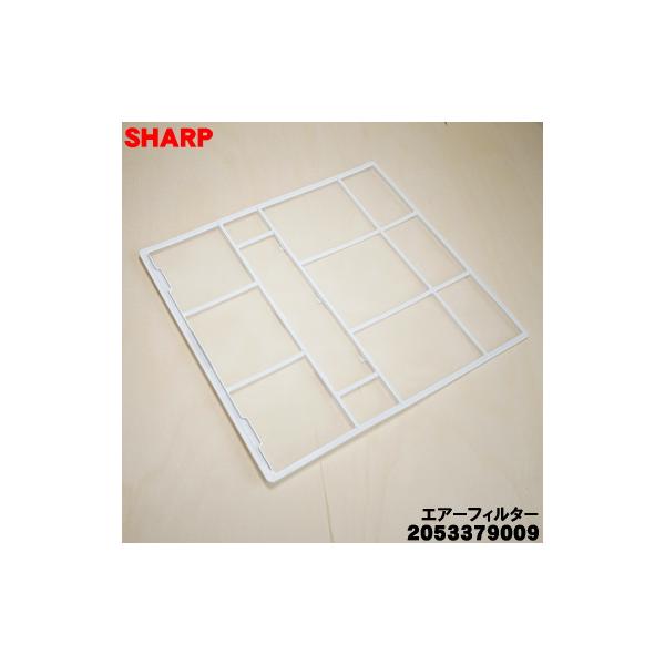 適用機種:AC-220PC,AC-22PFT,AC-22RFT,AC-22SFT,AC-250PC,AC-25PFT,AC-25RFT,AC-25SFT,AC-280PC,AC-28PFT,AC-28RFT,AC-28SFT,AC-360P...