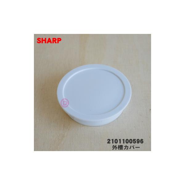 適用機種:ES-S7F-WL,ES-S7F-WR,ES-S7G-NL,ES-S7G-WL,ES-S7G-WR,ES-S7E,ES-S7D,ES-S7C,ES-S7B,ES-S7A