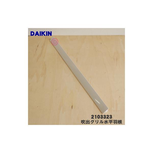 適用機種:AJT22VFS-W,AJT22WFS-W,AJT25VFS-W,AJT25WFS-W,AJT28VFS-W,AJT28WFS-W,AJT40VCP-W,AJT40VFP-W,AJT40WCP-W,AJT40WFP-W,AJT40...