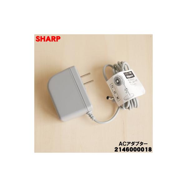 適用機種:PJ-D2DBG,PJ-D2DS-T,PJ-D2DS-W,PJ-F2DS-W,PJ-G2DBG-C,PJ-G2DS-T,PJ-G2DS-W,PJ-H2DBG-C,PJ-E2DS-T,PJ-E2DS-W,PJ-E2DBG-C,PJ-...
