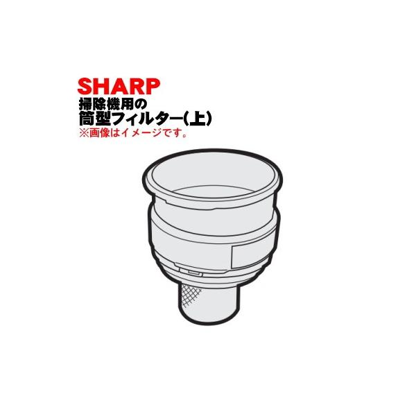 適用機種:EC-VS310-N,EC-VS510-P