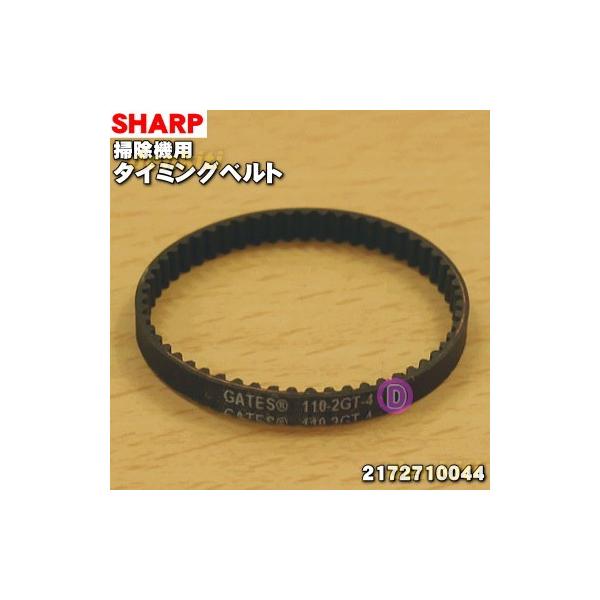 適用機種:EC-NX310,EC-NX310-A,EC-NX310-R,EC-PX200,EC-PX200-P,EC-PX200-S,EC-PX210,EC-PX210-R,EC-QX310,EC-QX310-G,EC-QX310-P,EC...