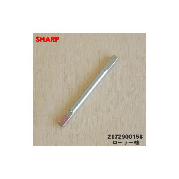 適用機種:EC-VX220S