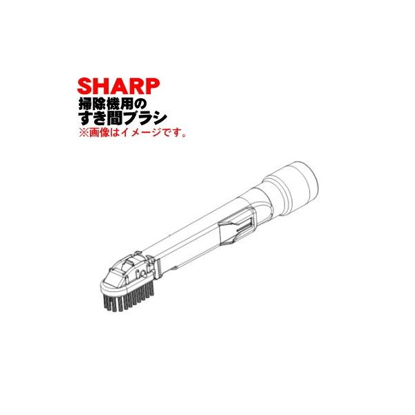 適用機種:EC-KP15P-W,EC-KP15P-Y,EC-MS310-P,EC-VP510-P