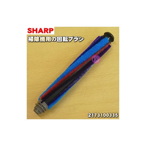 適用機種:EC-SR3S-P,EC-SR3SX-P,EC-SR3SX-S