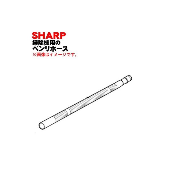 適用機種:EC-TP200,EC-VX1-P,EC-VX1-S,EC-VX2-D,EC-VX2-P,EC-VX2-V,EC-VX200-D,EC-VX200-P,EC-VX200-S,EC-VX210-N,EC-VX210-P,EC-VX2...