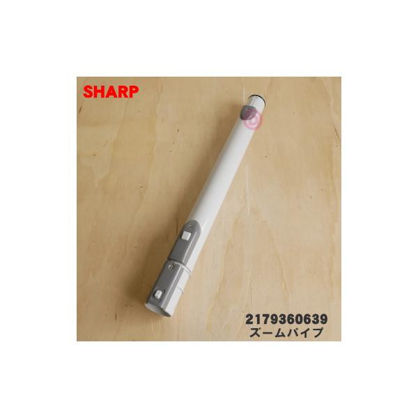 適用機種:EC-CT12-C