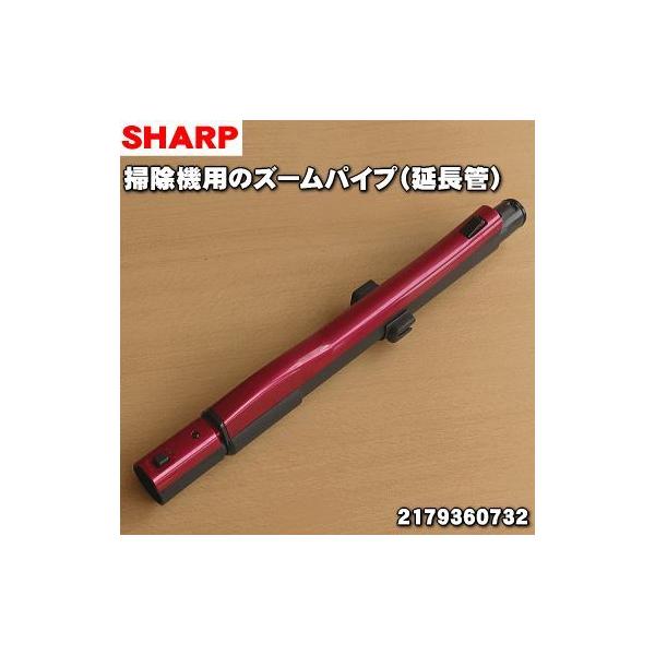 適用機種:EC-VX500-R