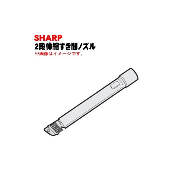 適用機種:EC-G8X-N,EC-VS510-P