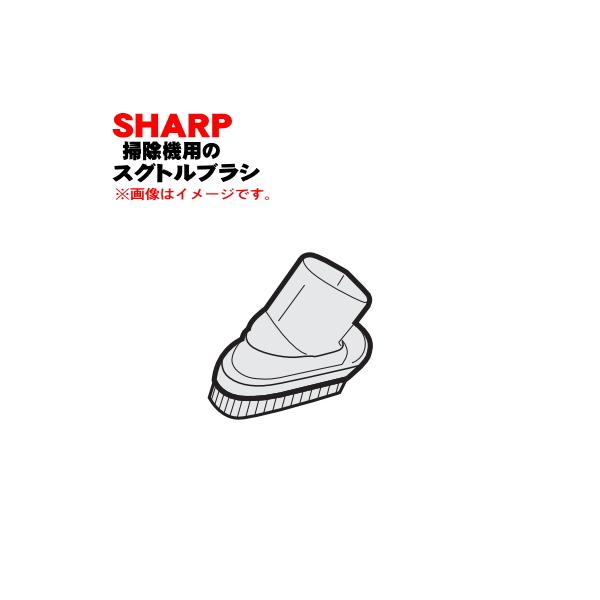 適用機種:EC-AR2S-P,EC-AR2S-V,EC-AR2SX-N,EC-AR2SX-P,EC-AR3S-P,EC-AR3SX-N,EC-AR3SX-P,EC-AR2S,EC-AR2SX,EC-AR3S,EC-AR3SX,EC-FR5