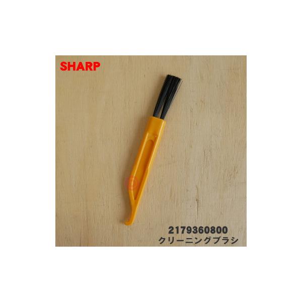 適用機種:EC-VR3S-N,EC-VR3SX-B,EC-VR3SX-N,EC-VR3SX-S,EC-VR3S