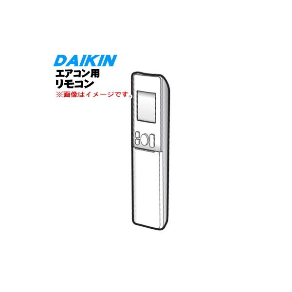 適用機種:C28RLV,C50RLV,C40RLV,C36RLV