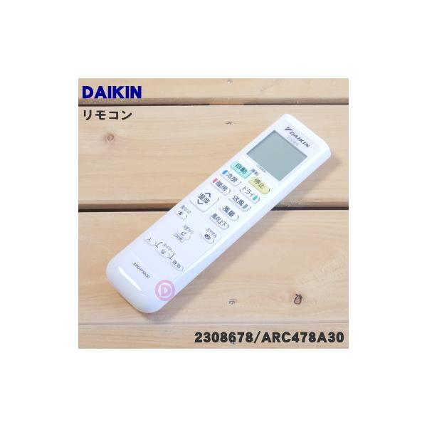 適用機種:AN22SNS-W,F22STES-W,F22STES-W5,F22STES-W7,F22TTES-W,F22TTES-W5,F22TTES-W7,F22UTES-W,F22UTES-W5,F22UTES-W7,F22VTES-W...