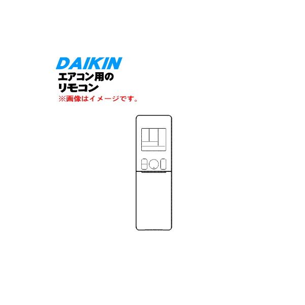 適用機種:F40ZGV,S50ZGV,S40ZGV,F50ZGV