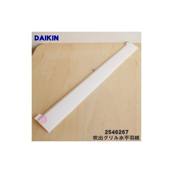 適用機種:AN22TABKS-W,AN28TRS-W,AN28UAS-W,AN40TAP-W,AN40TRP-W,AN40UABKP-W,AN40UAP-W,AN56TABKP-W,AN56TRP-W,AN56UAPK-W,AN56UAP-...