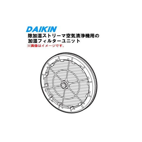 適用機種:MCZ706A-T,ACZ70Z-T,MCZ704A-T,MCZ704ABK-T,MCZ704AE3-T,MCZ704AJ-T,MCZ704AKS-T,MCZ70Z-T,MCZ70ZE2-T,MCZ70ZJ-T,MCZ70ZKS-...