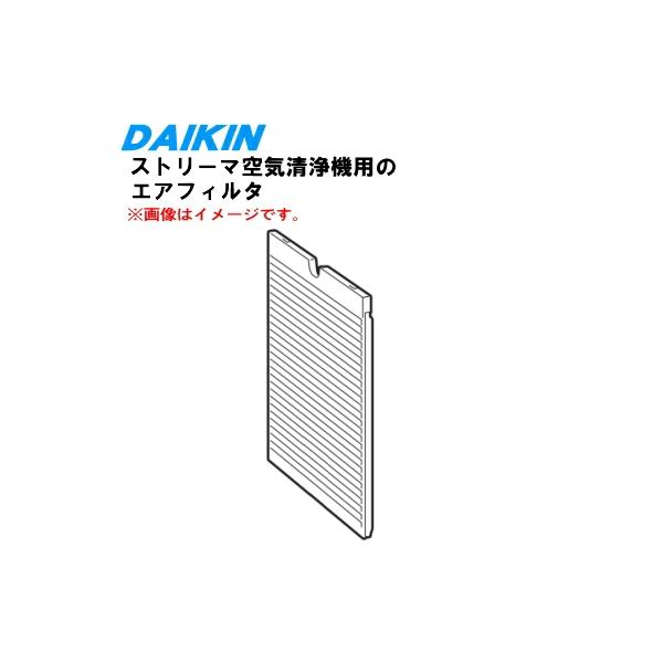 適用機種:ACM556A-W,MC556A-W,ACB506A-S,ACB50Z-S,ACB50X-S