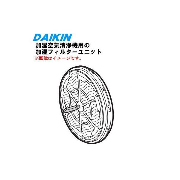 適用機種:MCK70ZE2,MCK705A-T,MCK705A-W,MCK705ABK-T,MCK706A,MCK706A-T,MCK706A-W,MCK706ABK,MCK706ABK-T,MCK706ABK-W,MCK706AE5,MC...