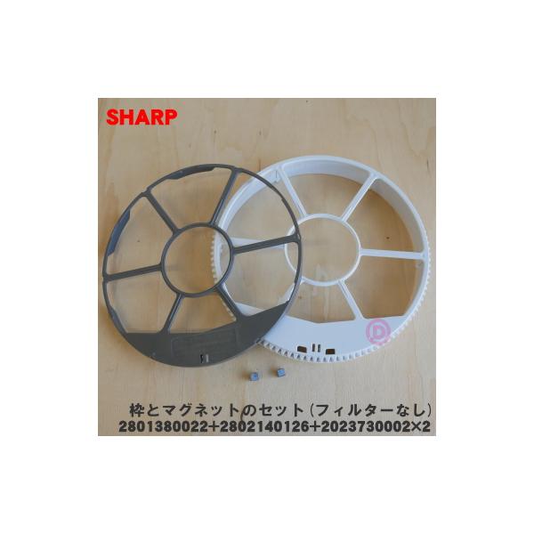 適用機種:KI-LX75-T,KI-LX75-W,KI-NS50,KI-NS50-H,KI-NS50-W,KI-NX75-T,KI-NX75-W,KI-RS50,KI-RS50-H,KI-RS50-W,KI-S50E2,KI-S50E2-H...