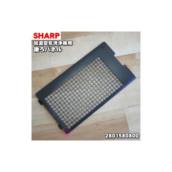 適用機種:KI-GS50-H,KI-HS50,KI-HS50-H,KI-JS50,KI-JS50-H,KI-S50E6,KI-S50E6-H,KI-LS50,KI-LS50-H,KI-S50E7,KI-S50E7-H,KI-S50E5,KI...