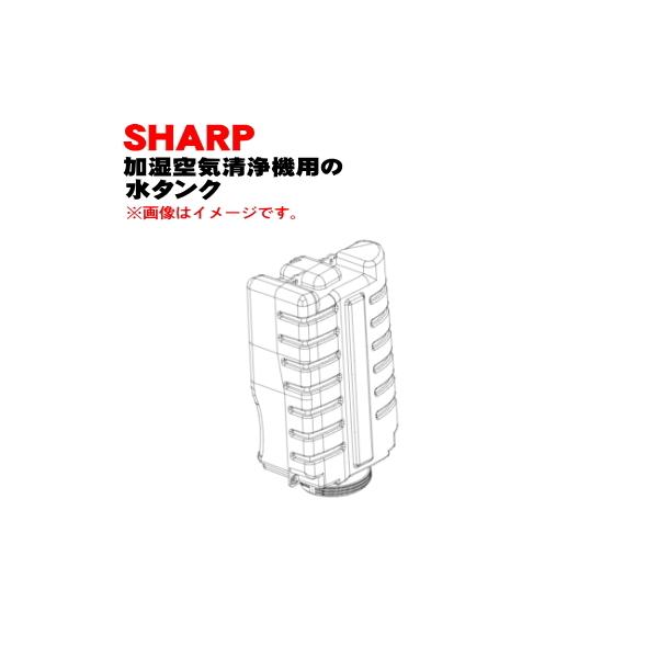 適用機種:KI-NS50,KI-NS50-W,KI-NS50-H,KI-50SE4,KI-50SE4-W,KI-50SE4-H,KI-TS50,KI-TS50-W,KI-TS50-H,KI-S50E3,KI-S50E3-W,KI-S50E3...