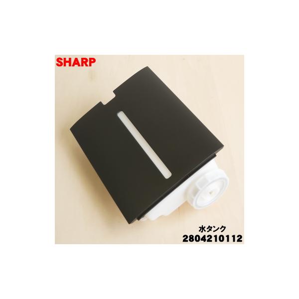 適用機種:KI-P75YX,KI-P75YX-T,KI-PX70,KI-PX70-T,KI-PX75,KI-PX75-T,KI-R75YX,KI-R75YX-T,KI-RX70,KI-RX70-T,KI-RX75,KI-RX75-T,KI-...