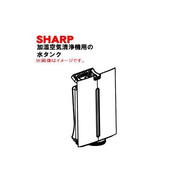 適用機種:KI-75XE5,KI-75XE5-H,KI-U75YX,KI-U75YX-H,KI-UX75,KI-UX75-H,KI-75XE4,KI-75XE4-H,KI-T75YX,KI-T75YX-H,KI-TX75,KI-TX75-H...