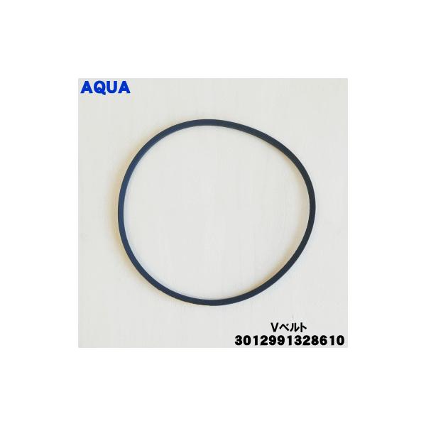 適用機種:AQW-N35(H),AQW-N45(W),AQW-N351(HS),AQW-N451(W),AQW-N350(HS),AQW-N450(W),AQW-S50E(W),AQW-H5(W)