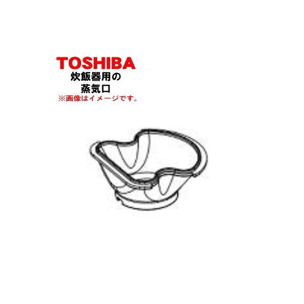 適用機種:RC-10VRR,RC-18VRR,RC-10VRT,RC-18VRT,RC-10VRTBK,RC-10E2VR,RC-18E2VR,RC-10E9VR,RC-18E9VR,RC-BK10VRR,RC-10RWA,RC-18RWA...