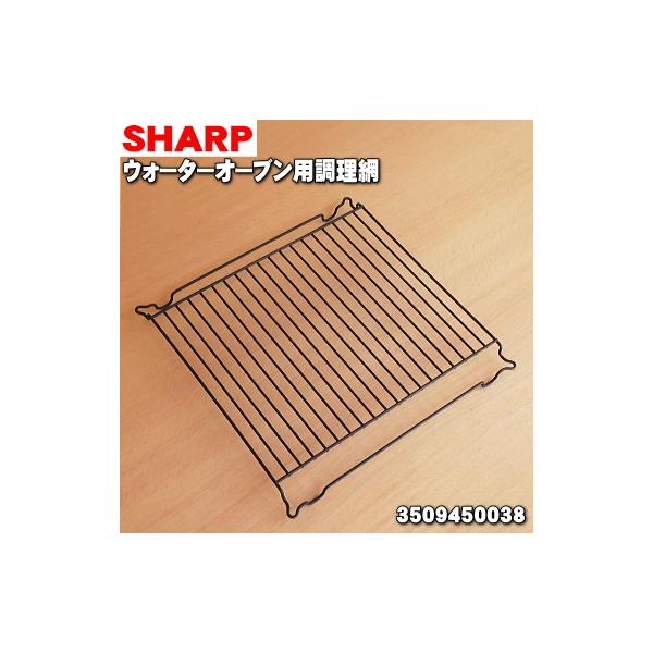 適用機種:AX-CA100-P,AX-CA100-R,AX-CA100-W,AX-CA1-P,AX-CA1-W,AX-CA1-R,AX-CA200-R,AX-CA200-W,AX-CX1-R,AX-CX1-W,AX-CX2-P,AX-CX2...