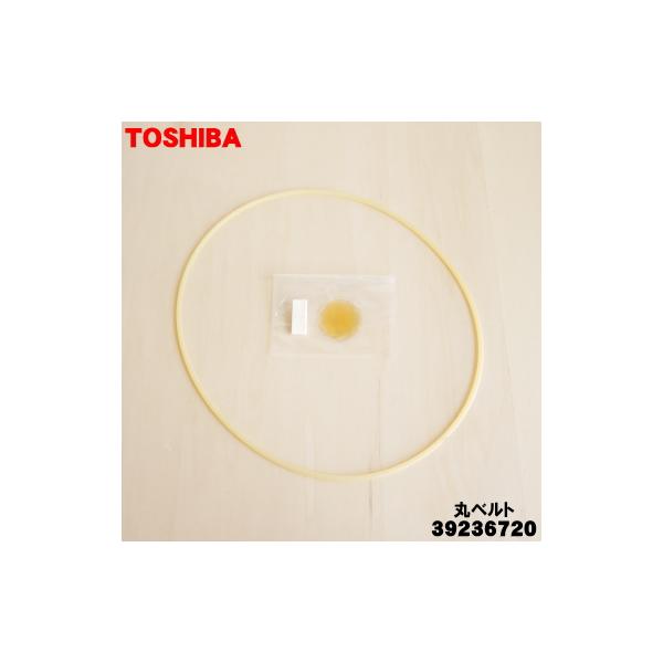 適用機種:ED-45C,ED-458,ED-60C,ED-608