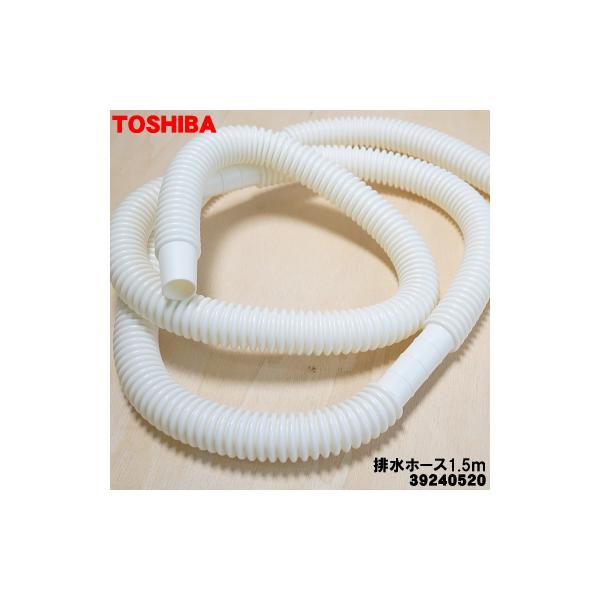 適用機種:ED-401,ED-401WT,ED-45C,ED-501,ED-501WT,ED-601,ED-601WT,ED-60C,ED-B40M,ED-B50H,ED-C40M,ED-C50H,ED-E40M,ED-E50H,ED-E6...