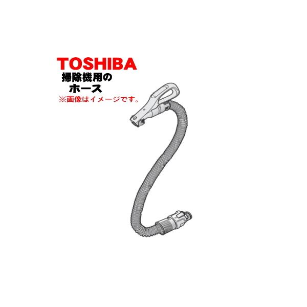 適用機種:VC-PK7A,VC-PL7A,VC-PM7A