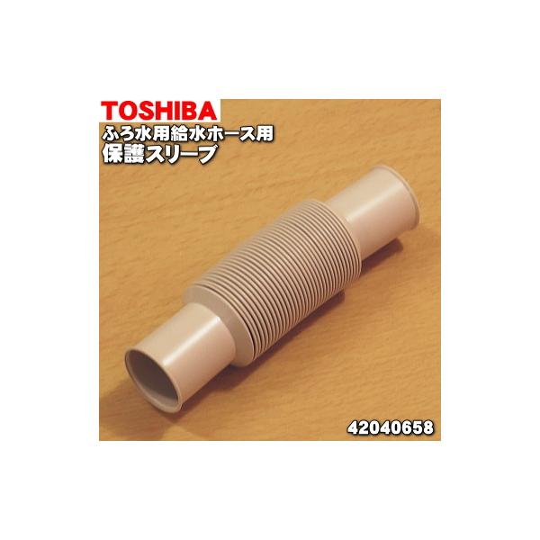 適用機種:AMW-70,AW-10M7,AW-10SD2M,AW-10SD3M,AW-10SD5,AW-10SD6,AW-10SD7,AW-10SD70J,AW-10SDE5,AW-10SDE6,AW-10SV2,AW-10SV2M,AW-...