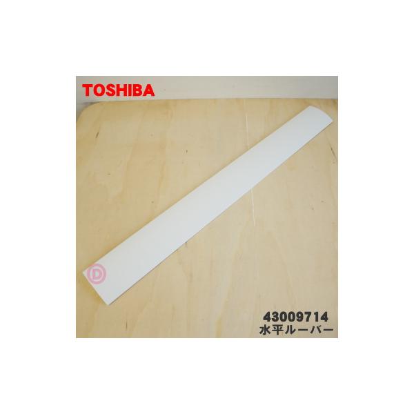 適用機種:RAS-2211D,RAS-2212D,RAS-2213D,RAS-2214D,RAS-221D2,RAS-221D3,RAS-221E,RAS-221EP,RAS-221ES,RAS-221G,RAS-221GP,RAS-221...