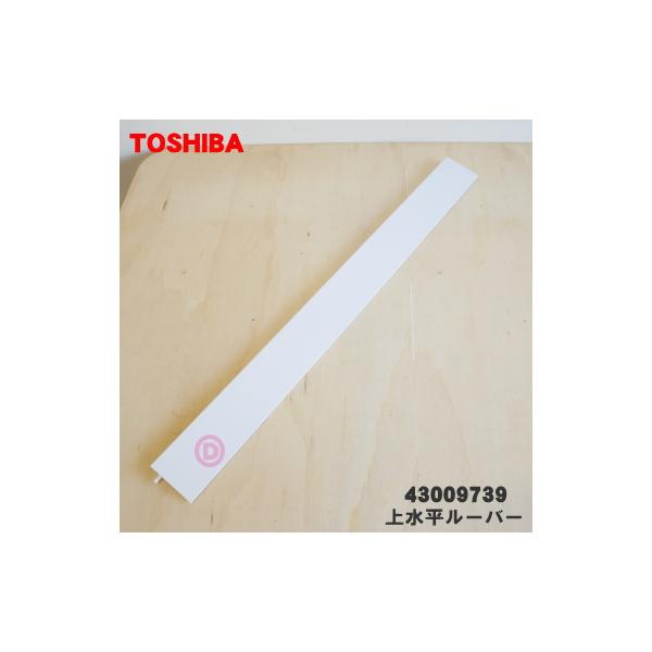 適用機種:RAS-2255PJ,RAS-2255PT,RAS-2255RJ,RAS-2255RT,RAS-2255RT1,RAS-225MC,RAS-225MC1,RAS-225SP,RAS-225SR,RAS-225SRS,RAS-225...