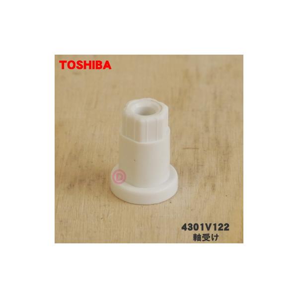 適用機種:RAS-2211D,RAS-2212D,RAS-2213D,RAS-2214D,RAS-221D2,RAS-221D3,RAS-221E,RAS-221EP,RAS-221ES,RAS-221G,RAS-221GP,RAS-221...