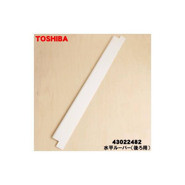 適用機種:RAS-B806DRKS,RAS-B716DRKS,RAS-B636DRKS,RAS-B566DRKS,RAS-B406DRKS,RAS-B285DRKS,RAS-B806E4RX,RAS-B716E4RX,RAS-B636E4R...