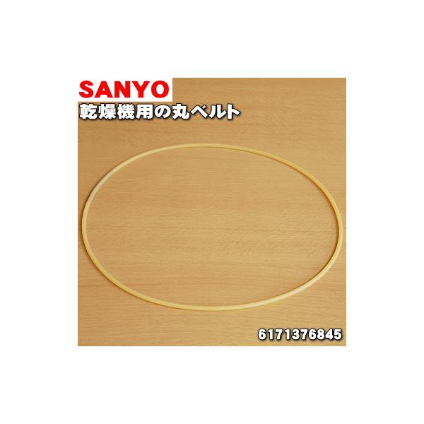 適用機種:CD-EC521,CD-EC551,CD-S500,CD-ST60AQD-K60