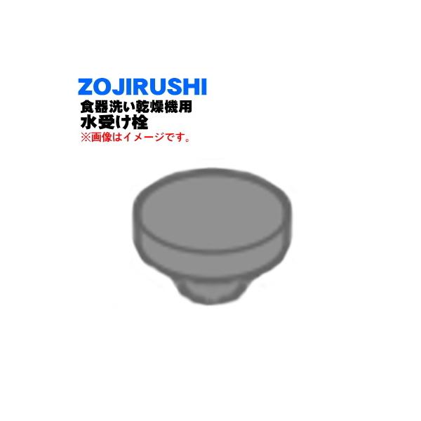 適用機種:BW-GD40