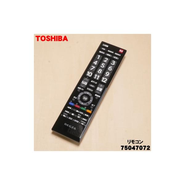 適用機種:19S12,24S12,19S22,24S22,32S22,40S22,32S22H,43S22H,19S24,24S24,32S24,32S25R,40S25R