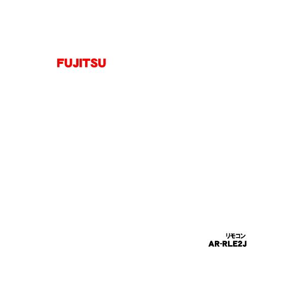 適用機種:AS-R225S-W,AS-R255S-W,AS-R285S-W,AS-R405S-W,AS-R565S2W,AS-RH225S,AS-RH255S,AS-RH285S,AS-RH405S,AS-RH565S2