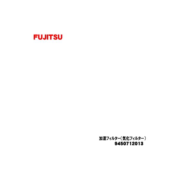 適用機種:DAS-303R-W、DAS-303R-T、DAS-303K-W、DAS-303K-T、DAS-303E-W、DAS-303E-T、DAS-303D-W、DAS-303D-T、DAS-303C-W、DAS-303C-T、DAS-3...