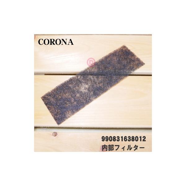 適用機種:GH-B128F,GH-B128N,GH-B198F,GH-B198FK,GH-B198FS,GH-B198N,GH-B198NS,GH-C12F,GH-C12F(A),GH-C12N,GH-C12N(A),GH-C19F,GH-...