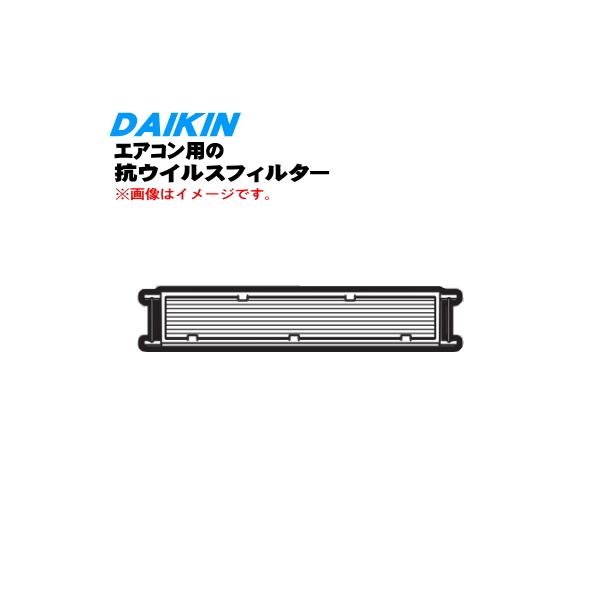 適用機種:AN22ZSS-C,AN22ZSS-F,AN22ZSS-K,AN22ZSS-M,AN22ZSS-N,AN25ZSS-C,AN25ZSS-F,AN25ZSS-K,AN25ZSS-M,AN25ZSS-N,AN28ZSS-C,AN28Z...